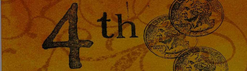 How to Hit Your Q4 Sales Targets: 10 Questions to Make Your Goal ...