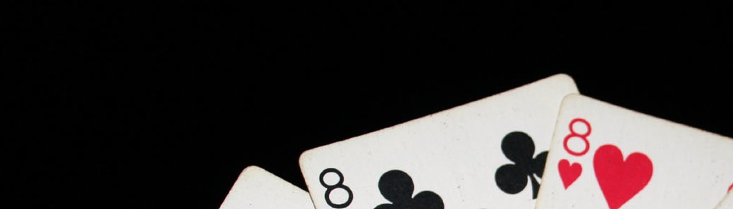 New Axcient-eFolder Leader Doubles Down on MSPs - | ChannelE2E