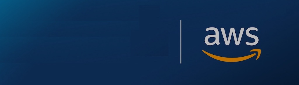 Amazon AWS Cloud Partner Mergers and Acquisitions: 28 Buyouts Listed ...