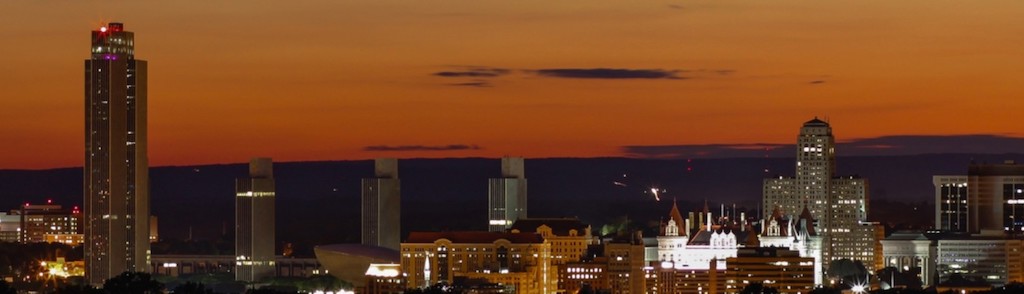 DynTek Professional Technology Services Launches New York SOC - | MSSP ...