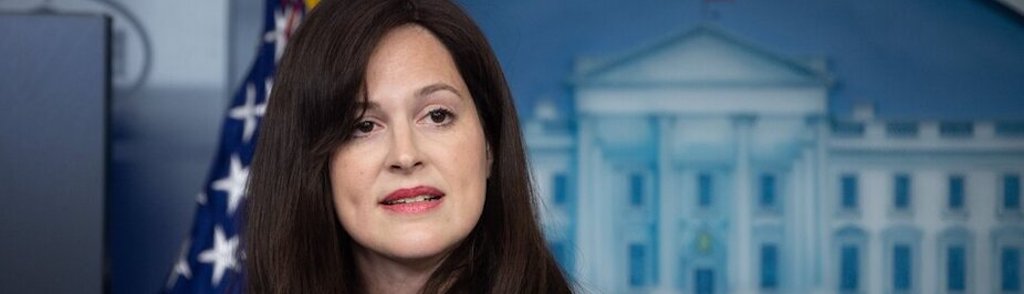 U.S. Government Winds Down SolarWinds, Exchange Attack Response Groups ...