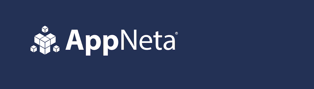 Broadcom Acquires AppNeta Network Performance Monitoring Software ...