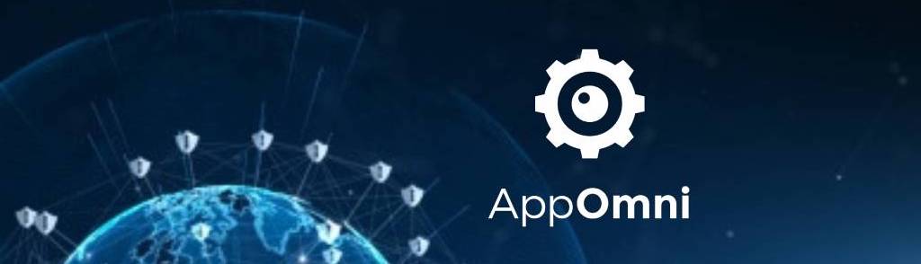 Salesforce, ServiceNow Invest In SaaS Security Startup AppOmni - | MSSP ...