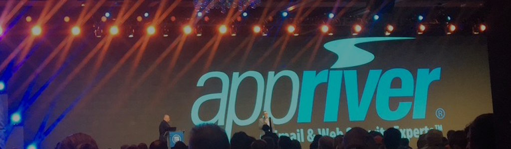 AppRiver Acquires Endpoint Security Provider Total Defense - | ChannelE2E