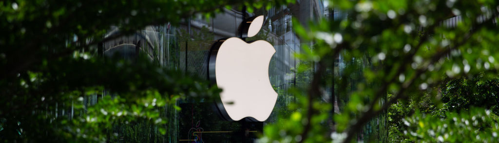 Apple Car Details: Design, Development, Manufacturing and Target ...