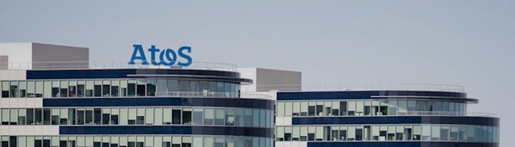 Atos Acquires Salesforce Partner Eagle Creek Software Services ...
