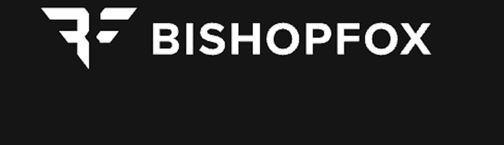 Cybersecurity Firm Bishop Fox Raises $75M for Continuous Penetration ...