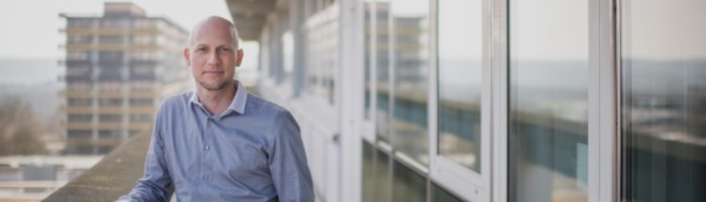 VMRay Funding Fuels Malware Analysis for MSSPs - | MSSP Alert