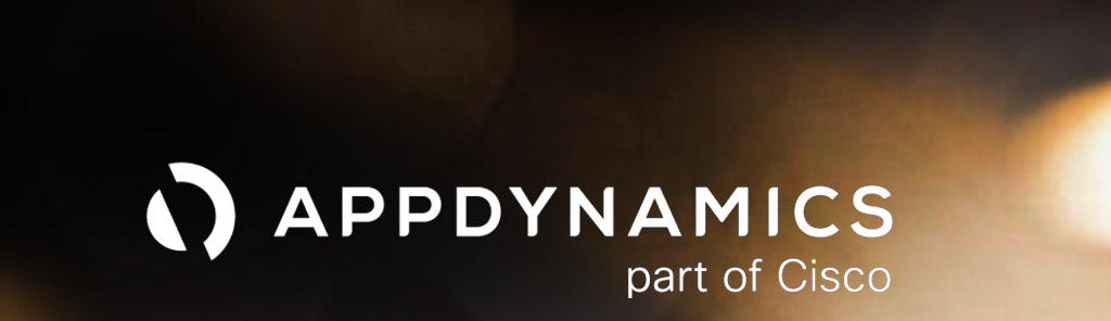 Appdynamics Logo