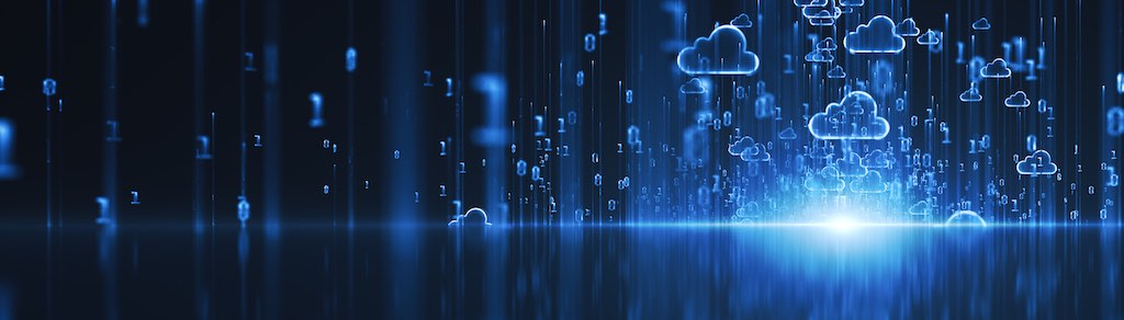 FireMon Elevates Network Visibility Solution Across Hybrid, Multi-Cloud ...