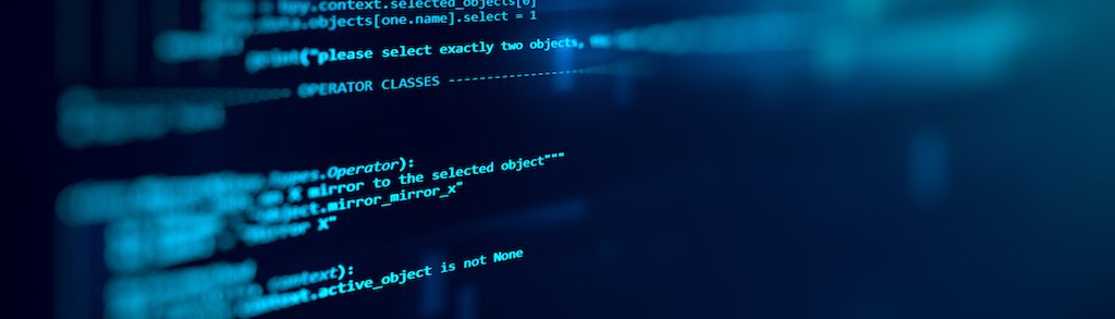 12 Ways to Improve Your Website Security - | MSSP Alert