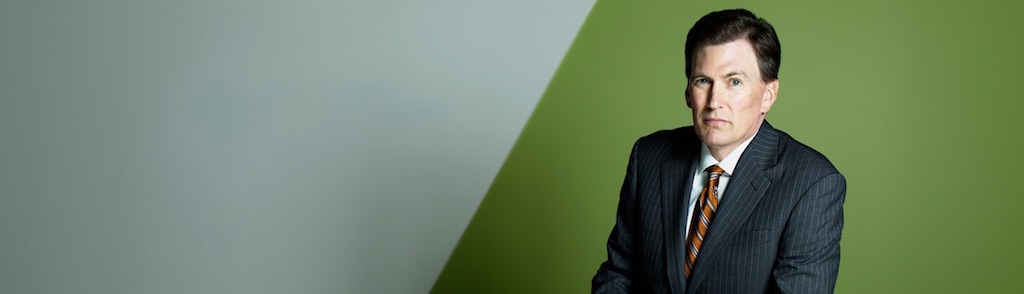 CompTIA CEO Describes Technology Industry's Need for Diversity ...