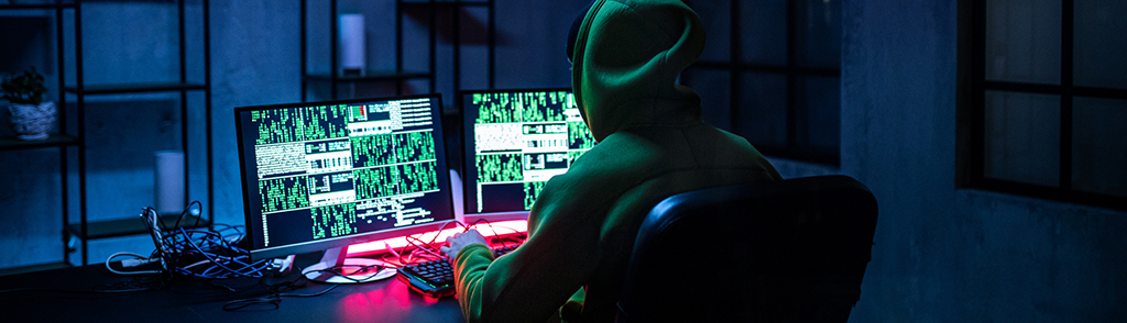 CrowdStrike Releases Counter Adversary Operations Service, Threat ...