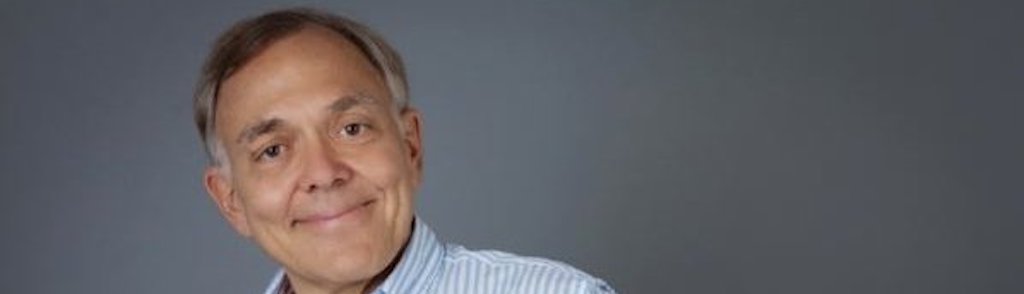 Wasabi CEO David Friend: The ChannelE2E Interview - | ChannelE2E