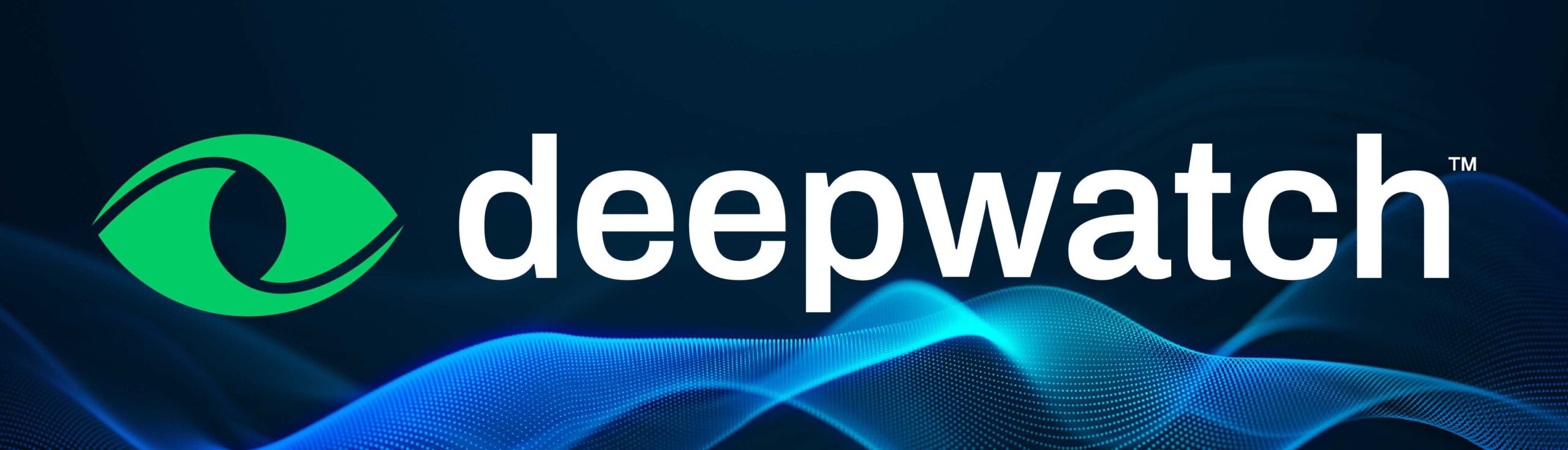 Deepwatch Adds Sales Enablement Tools, Rewards to Channel Partner ...