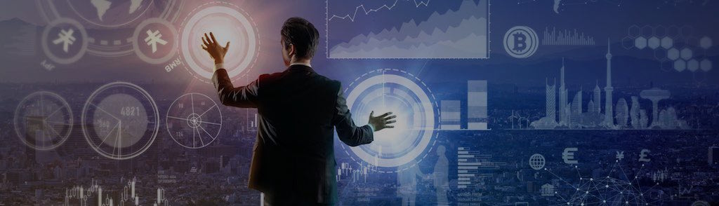 Martello Launches Channel Program for Microsoft Digital Experience ...