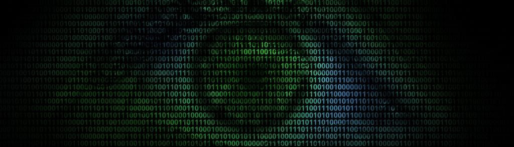 ConnectWise Unveils New Network Monitoring & Management Solution for ...