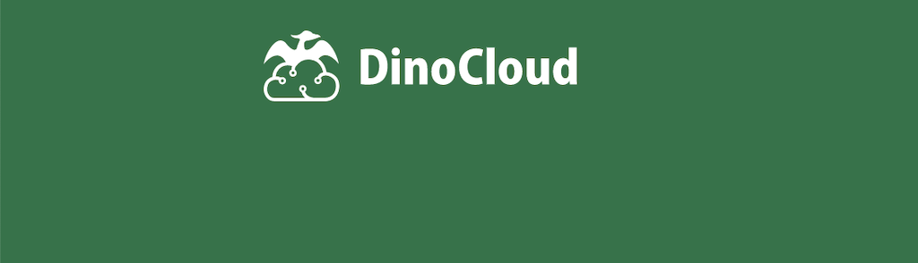 Private Equity Invests In AWS Cloud DevOps Consultancy DinoCloud ...