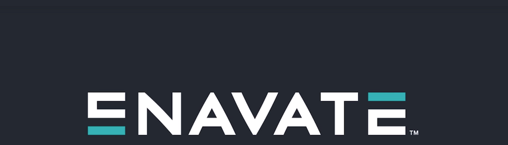 Microsoft Gold Partner Enavate Acquires Dynamics SMB Business Unit From ...