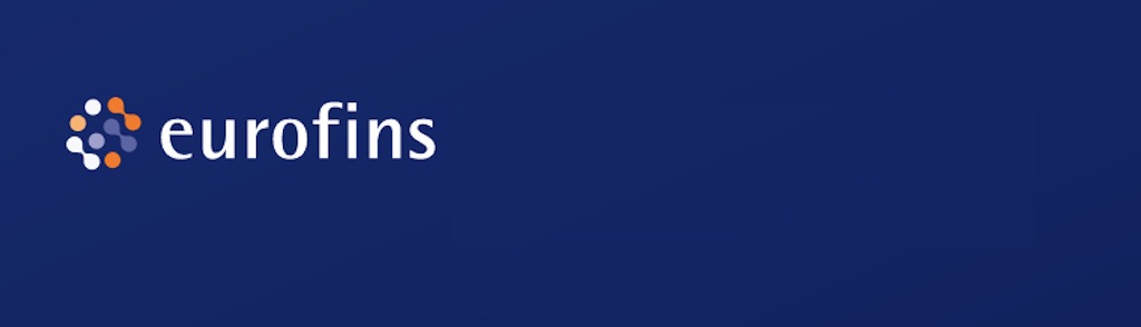 MSSP Acquired: Eurofins Buys Cybersecurity Service Provider Commissum ...