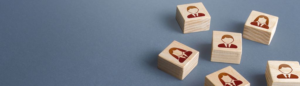 GTT Communications Enhances Leadership Team | ChannelE2E