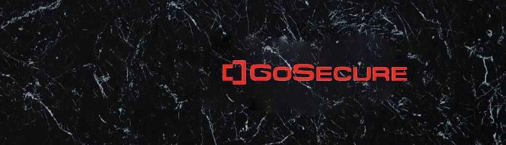 Extended Detection and Response (XDR) Provider GoSecure Launches Alerts ...