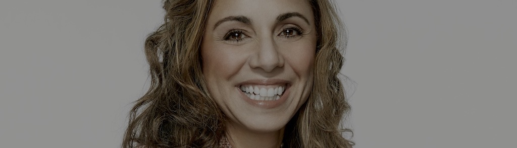 HP Names Kim Rivera as President, Strategy and Business Management ...