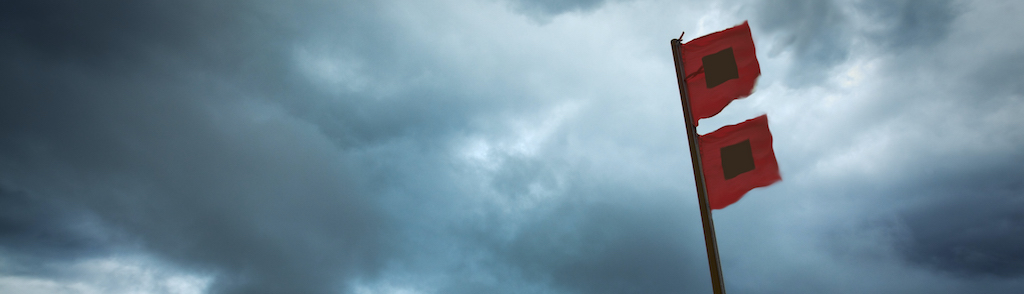 Hurricane Season Checklists for MSPs - | ChannelE2E