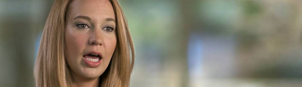 Ponemon Research: Average Cybersecurity Breach Cost Falls, But ...