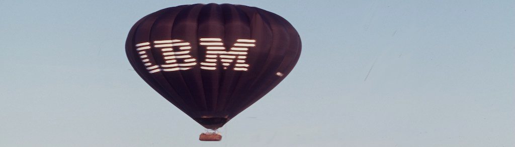Threat Management, Identity Services Lift IBM Security Business ...