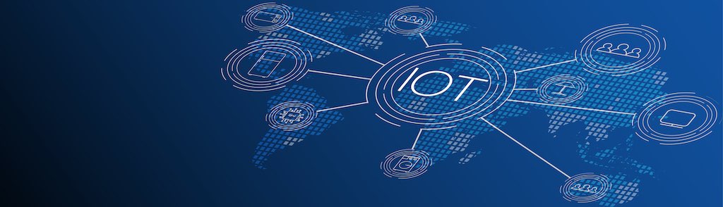 HCL Technologies Acquires IoT Aftermarket Firm Quest Informatics - | ChannelE2E