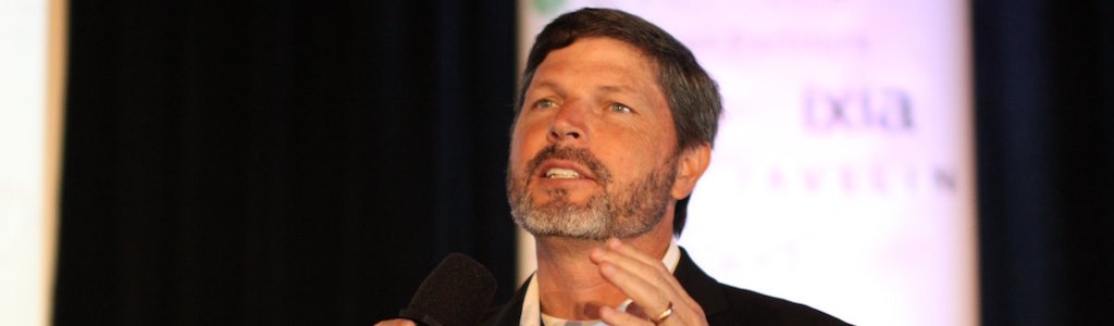 Jask Hires Former Cylance Executive As CMO for Autonomous SOC Push ...