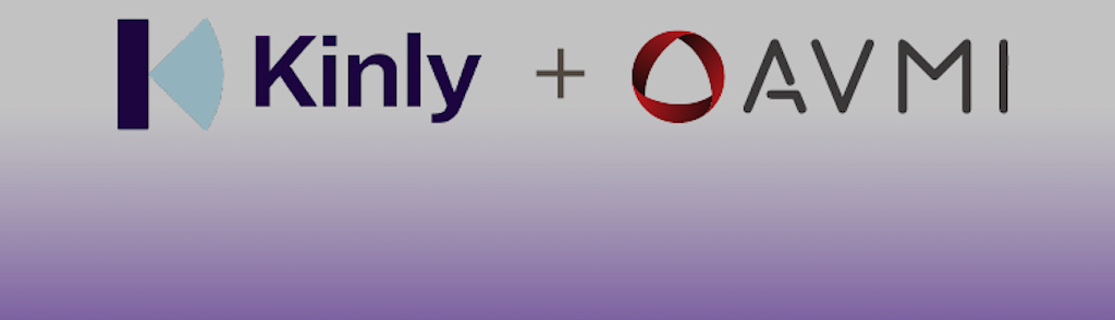 Managed Video Services Acquisition: Kinly Buys AVMI - | ChannelE2E