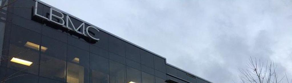 Microsoft Dynamics Partner Merger: InterDyn Artis Joins LBMC - | ChannelE2E