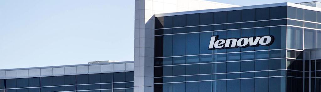 Lenovo Tech World 2021 Virtual Conference - ChannelE2E | ChannelE2E