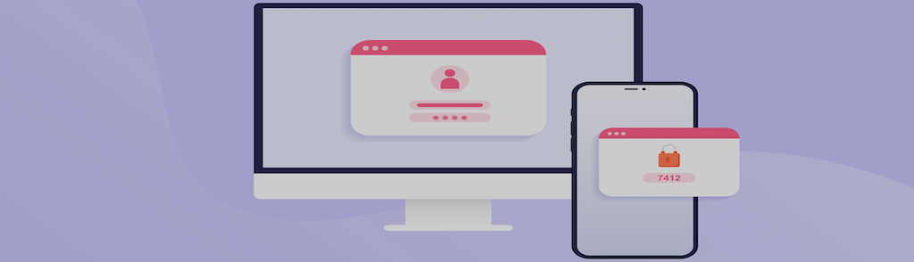 Cybersecurity Awareness Month: Enable Multi-Factor Authentication (MFA ...