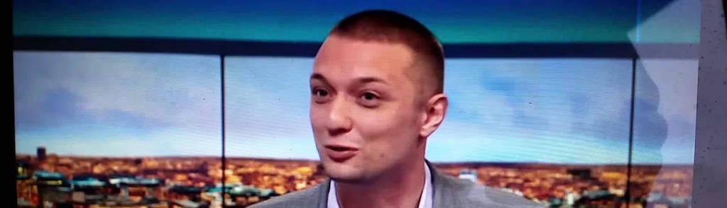 Malwarebytes CEO Steps Up Amid Buggy Security Update - | MSSP Alert