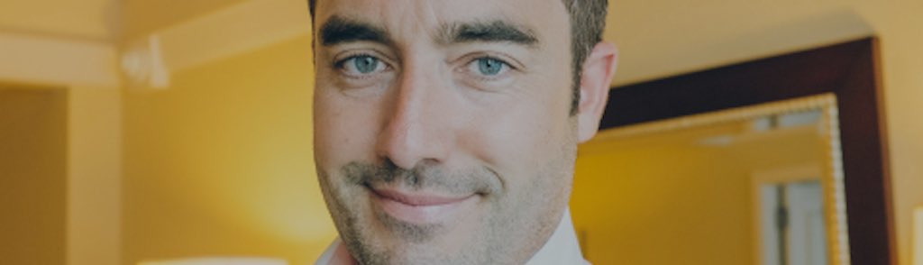 LogicMonitor Hires Datto, Autotask Sales Veteran Mark Banfield ...