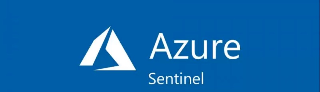 Microsoft Azure Sentinel Gains 30+ Cloud SIEM Data Collectors - | MSSP ...