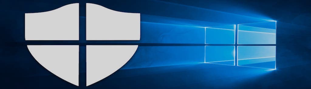 Why Microsoft Defender Antivirus Is Worth Another Look - | MSSP Alert