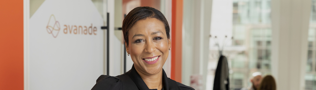 We Created the Digital Generation. Now What? - | ChannelE2E