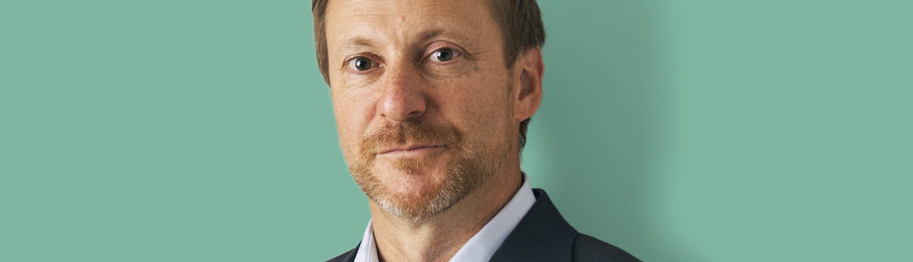 ServiceNow EMEA Hires Salesforce Veteran Paul Smith - | ChannelE2E