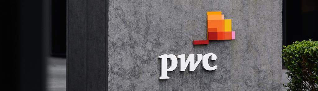M&A List: PriceWaterhouseCoopers (PwC) Technology Services, Consulting ...