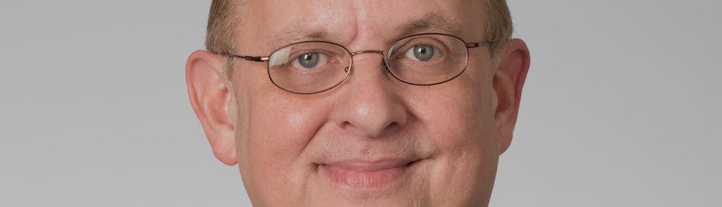 Ray Pasquale's Big Bang Theory. Times Two - | ChannelE2E