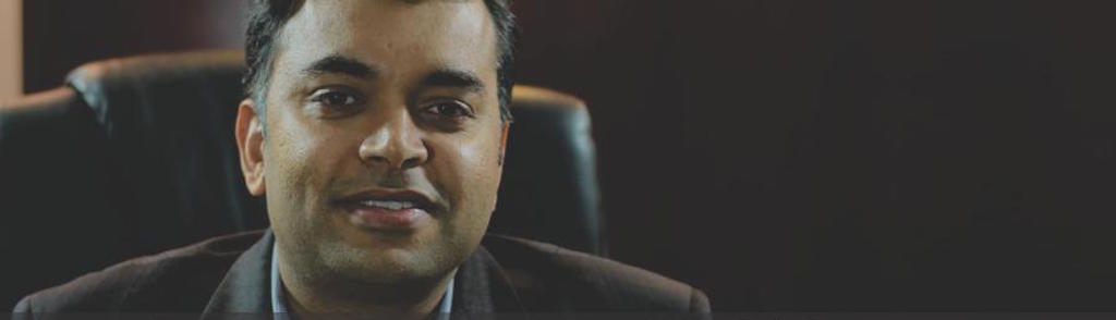 Securonix Secures $29 Million VC Funding for SIEM, Security Analytics ...