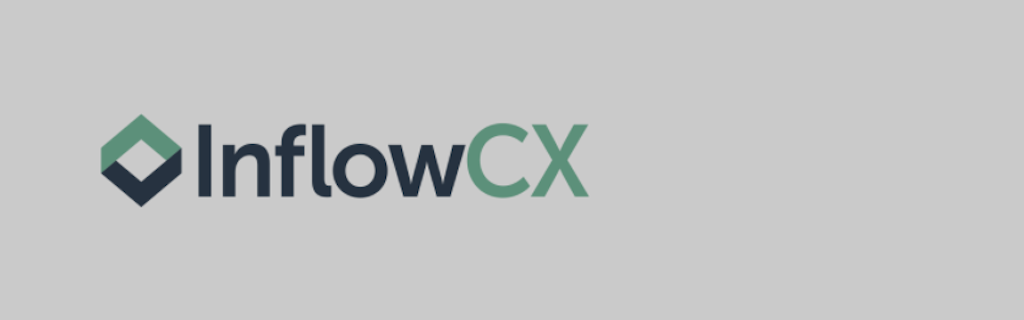 Inflow Acquires Contact Center Consultancy EPIC Connections - | ChannelE2E
