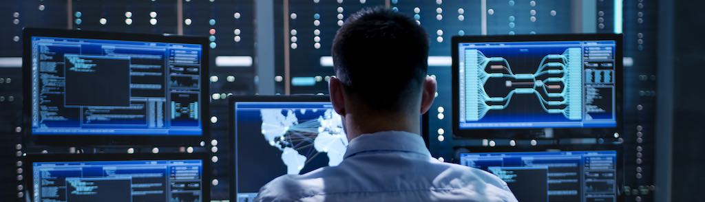 Vectra AI Introduces Global Managed Detection and Response (MDR) Services - | MSSP Alert