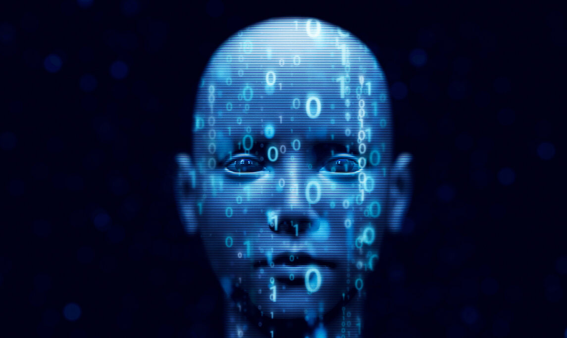 Ai Coding Tools Make Software More Vulnerable But Theres Reason For Hope Sc Media 