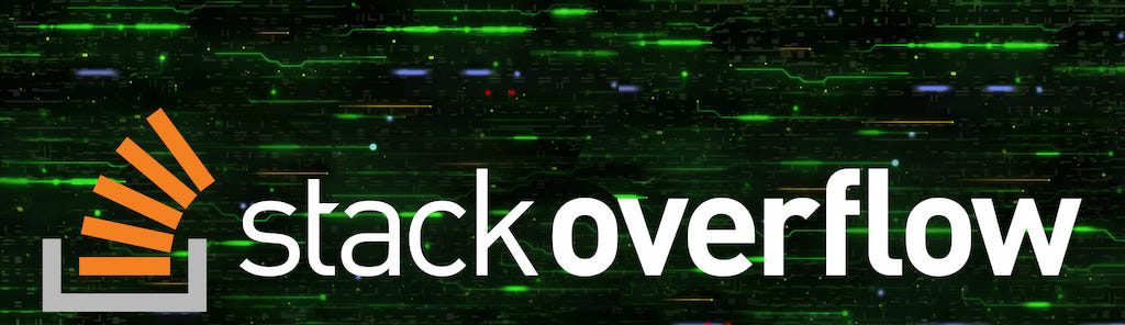 Prosus Acquires Stack Overflow Online Technology Community - | ChannelE2E