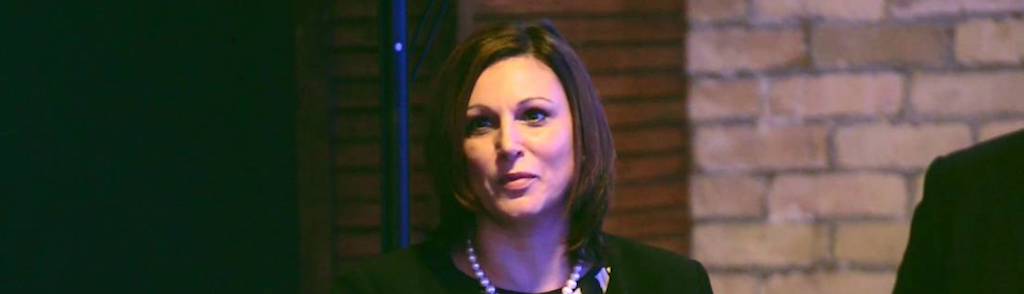 Cisco Systems Hires Dell EMC Veteran Stella Low - | ChannelE2E